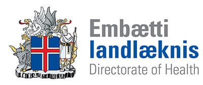 Tannlæknastofan Valhöll – tennur.is